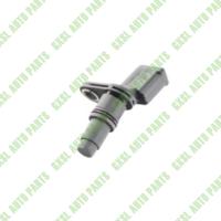 China For Bentley Flying Spur Continental GT New SuperSports 2014-2019 Grey Crankshaft Sensor OEM 070907601A for sale