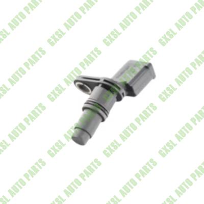 China For Bentley Flying Spur Continental GT New SuperSports 2014-2019 Grey Crankshaft Sensor OEM 070907601A for sale