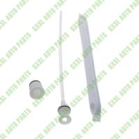 China For Bentley Flying Spur Continental GT New SuperSports 2014-2019 A/C Receiver Drier OEM 4H0298403 for sale