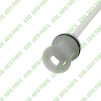China For Bentley Flying Spur Continental GT New SuperSports 2014-2019 A/C Receiver Drier OEM 4H0298403 for sale