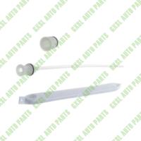 China For Bentley Flying Spur Continental GT New SuperSports 2014-2019 A/C Receiver Drier OEM 4H0298403 for sale