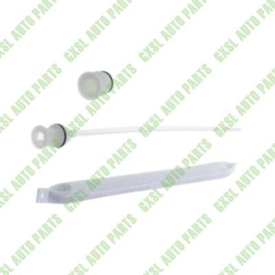China For Bentley Flying Spur Continental GT New SuperSports 2014-2019 A/C Receiver Drier OEM 4H0298403 for sale