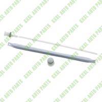 China For Bentley Flying Spur Continental GT New SuperSports 2014-2019 A/C Receiver Drier OEM 4H0298403 for sale