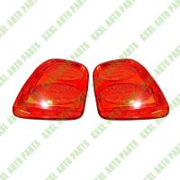 China For Bentley Continental Flying Spur 2009-2013 Rear Left & Right Tail Light OEM 3W5945095H 3W5945096H 3W5945095F 3W5945096F for sale