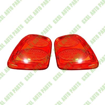 China For Bentley Continental Flying Spur 2009-2013 Rear Left & Right Tail Light OEM 3W5945095H 3W5945096H 3W5945095F 3W5945096F for sale