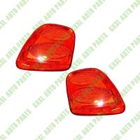 China For Bentley Continental Flying Spur 2009-2013 Rear Left & Right Tail Light OEM 3W5945095H 3W5945096H 3W5945095F 3W5945096F for sale