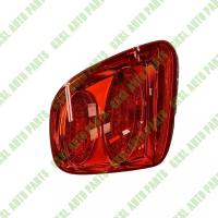 China For Bentley Continental Flying Spur 2009-2013 Rear Left Tail Light OEM 3W5945095H 3W5945095F for sale