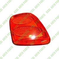 China For Bentley Continental Flying Spur 2009-2013 Rear Left Tail Light OEM 3W5945095H 3W5945095F for sale