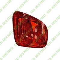 China For Bentley Continental Flying Spur 2009-2013 Rear Right Tail Light OEM 3W5945096H 3W5945096F for sale
