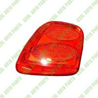 China For Bentley Continental Flying Spur 2009-2013 Rear Right Tail Light OEM 3W5945096H 3W5945096F for sale