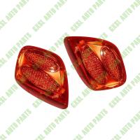China For Bentley Continental Gt & Gtc Rear Left & Right Tail Light EMO 3W3945095J 3W3945096J 3W3945095F 3W3945096F for sale