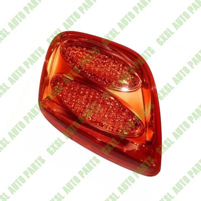 China For Bentley Continental Gt & Gtc Rear Left Tail Light EMO 3W3945095J 3W3945095F for sale