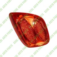 China For Bentley Continental Gt & Gtc Rear Right Tail Light EMO 3W3945096J 3W3945096F for sale