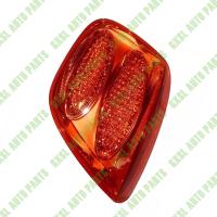 China For Bentley Continental Gt & Gtc Rear Right Tail Light EMO 3W3945096J 3W3945096F for sale