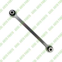 China For Bentley Mulsanne 2010+ Front Stabilizer Support Bar OEM 3Y0411317 for sale