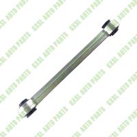 China For Bentley Mulsanne 2010+ Front Stabilizer Support Bar OEM 3Y0411317 for sale
