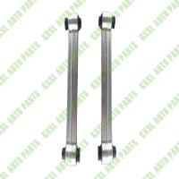 China For Bentley Mulsanne 2010+ Front Stabilizer Support Bar OEM 3Y0411317 for sale