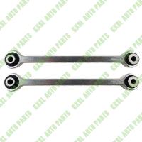 China For Bentley Mulsanne 2010+ Front Stabilizer Support Bar OEM 3Y0411317 for sale