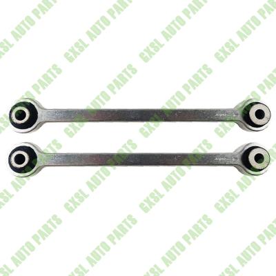 China For Bentley Mulsanne 2010+ Front Stabilizer Support Bar OEM 3Y0411317 for sale
