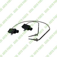 China For Bentley Continental GTC GT Flying Spur Temperature Sensor OEM 07C919529H 07C919529K 07C919529F 07C919529J 07C919529L 07C919529G for sale
