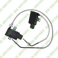 China For Bentley Continental GTC GT Flying Spur Temperature Sensor OEM 07C919529H 07C919529K 07C919529F 07C919529J 07C919529L 07C919529G for sale