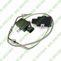 China For Bentley Continental GTC GT Flying Spur Temperature Sensor OEM 07C919529H 07C919529K 07C919529F 07C919529J 07C919529L 07C919529G for sale