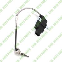 China For Bentley Continental GTC GT Flying Spur Temperature Sensor OEM 07C919529H 07C919529K 07C919529F for sale