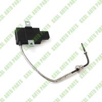 China For Bentley Continental GTC GT Flying Spur Temperature Sensor OEM 07C919529H 07C919529K 07C919529F for sale