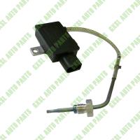 China For Bentley Continental GTC GT Flying Spur Temperature Sensor OEM 07C919529H 07C919529K 07C919529F for sale