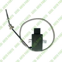 China For Bentley Continental GTC GT Flying Spur Temperature Sensor OEM 07C919529J 07C919529L 07C919529G for sale