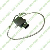 China For Bentley Continental GTC GT Flying Spur Temperature Sensor OEM 07C919529J 07C919529L 07C919529G for sale
