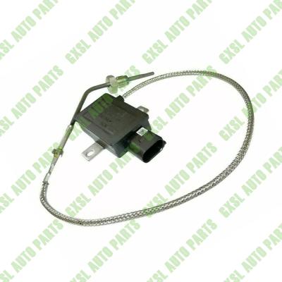 China For Bentley Continental GTC GT Flying Spur Temperature Sensor OEM 07C919529J 07C919529L 07C919529G for sale