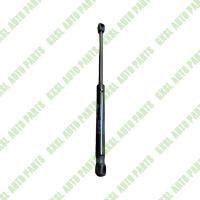 China For Bentley Mulsanne 2011-2018 Trunk Cover Shock Absorber Lifting OEM 3Y0827550C 3Y0827550D for sale
