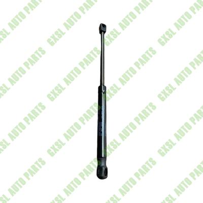 China For Bentley Mulsanne 2011-2018 Trunk Cover Shock Absorber Lifting OEM 3Y0827550C 3Y0827550D for sale