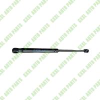 China For Bentley Mulsanne 2011-2018 Trunk Cover Shock Absorber Lifting OEM 3Y0827550C 3Y0827550D for sale
