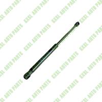 China For Bentley Mulsanne 2011-2018 Trunk Cover Shock Absorber Lifting OEM 3Y0827550C 3Y0827550D for sale