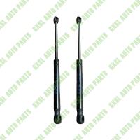 China For Bentley Mulsanne 2011-2018 Trunk Cover Shock Absorber Lifting OEM 3Y0827550C 3Y0827550D for sale