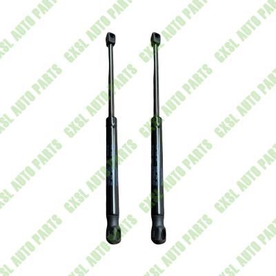China For Bentley Mulsanne 2011-2018 Trunk Cover Shock Absorber Lifting OEM 3Y0827550C 3Y0827550D for sale