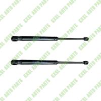 China For Bentley Mulsanne 2011-2018 Trunk Cover Shock Absorber Lifting OEM 3Y0827550C 3Y0827550D for sale