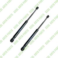 China For Bentley Mulsanne 2011-2018 Trunk Cover Shock Absorber Lifting OEM 3Y0827550C 3Y0827550D for sale