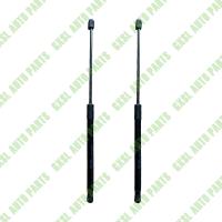 China For Bentley Mulsanne Hood Bonnet Shocks Lift Support OEM 3Y0823359A 3Y0823359C for sale