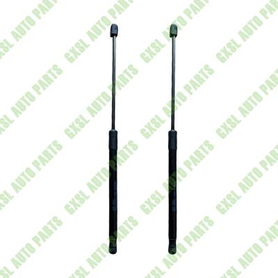 China For Bentley Mulsanne Hood Bonnet Shocks Lift Support OEM 3Y0823359A 3Y0823359C for sale