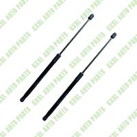 China For Bentley Mulsanne Hood Bonnet Shocks Lift Support OEM 3Y0823359A 3Y0823359C for sale