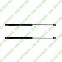 China For Bentley Mulsanne Hood Bonnet Shocks Lift Support OEM 3Y0823359A 3Y0823359C for sale