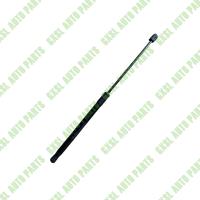 China For Bentley Mulsanne Hood Bonnet Shocks Lift Support OEM 3Y0823359A 3Y0823359C for sale
