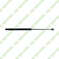 China For Bentley Mulsanne Hood Bonnet Shocks Lift Support OEM 3Y0823359A 3Y0823359C for sale