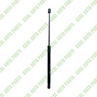 China For Bentley Mulsanne Hood Bonnet Shocks Lift Support OEM 3Y0823359A 3Y0823359C for sale