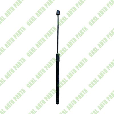 China For Bentley Mulsanne Hood Bonnet Shocks Lift Support OEM 3Y0823359A 3Y0823359C for sale
