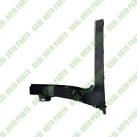 China For Bentley Flying Spur 2020 Outside Rear Left Bumper Bracket OEM 3SE807023 3SE807023A for sale