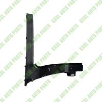 China For Bentley Flying Spur 2020 Outside Rear Right Bumper Bracket OEM 3SE807024 3SE807024A for sale